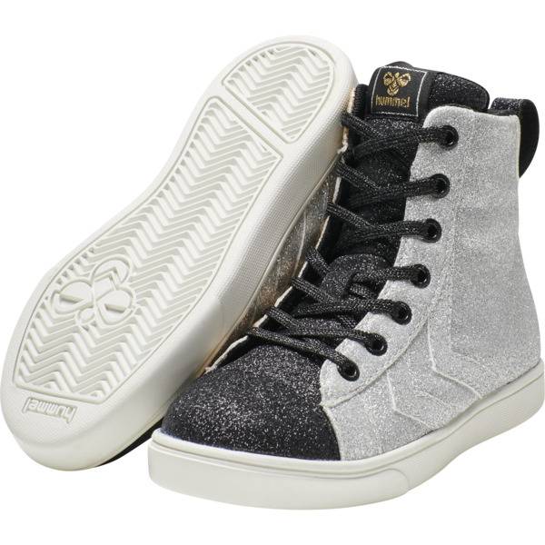 Joggesko til barn - til lek og aktiviteter - Familiebutikken.no