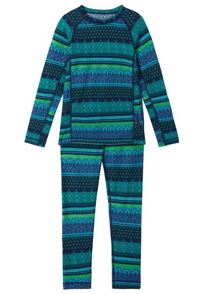 Reima - Familiebutikken.no