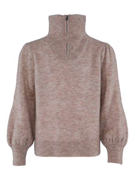 Ull Genser Barn - Familiebutikken.no