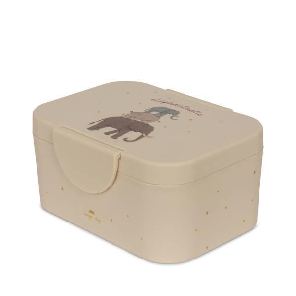 Matboks til barn ? forskjellige design og størrelse - Familiebutikken.no