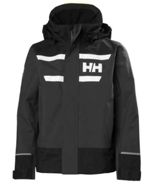 VårJakke Barn - Familiebutikken.no