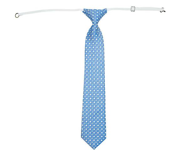 Slips til barn - ekstra touch av stil til deres antrekk ...