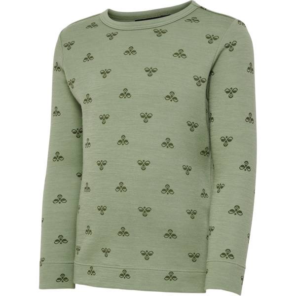 Ull Genser Barn - Familiebutikken.no