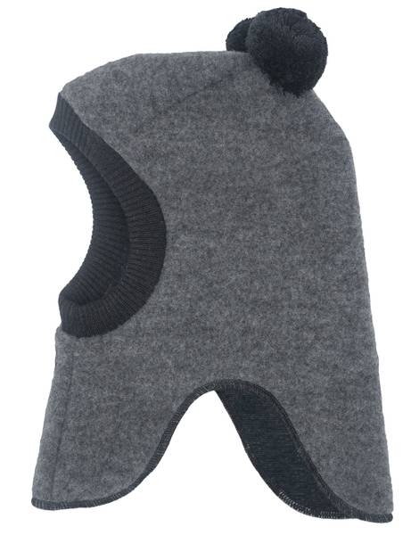 Balaclava til barn ? gode i kalde forhold for nakke og hode ...