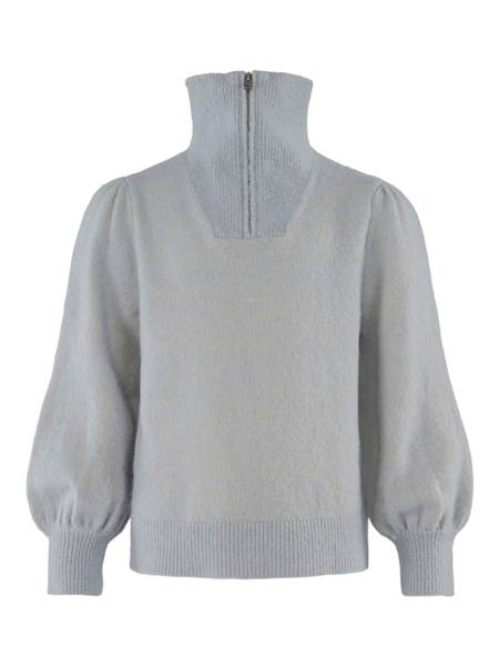 Ull Genser Barn - Familiebutikken.no